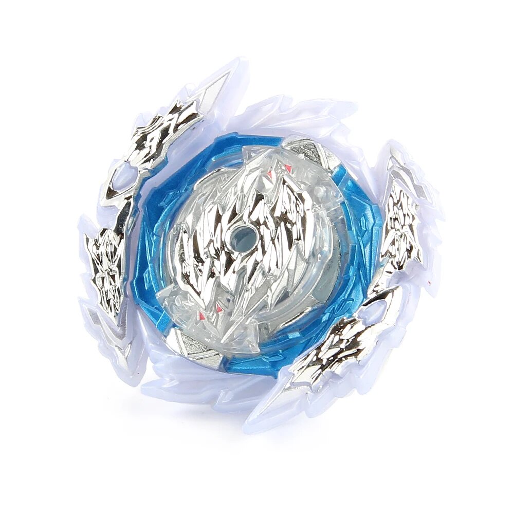 Волчок Beyblade Burst, цвет B189