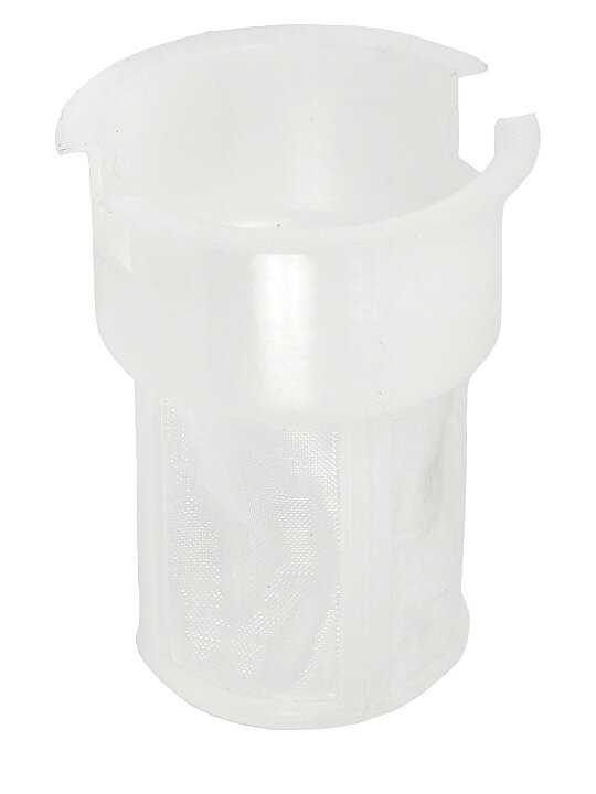 Фильтр сетчатый топливного бака для мотопомпы бензиновой CHAMPION GP-80