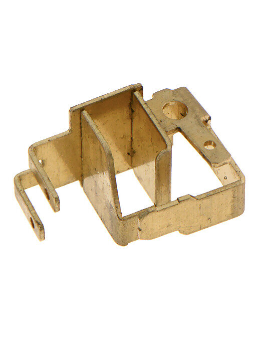 Щёткодержатель УШМ-125/1000