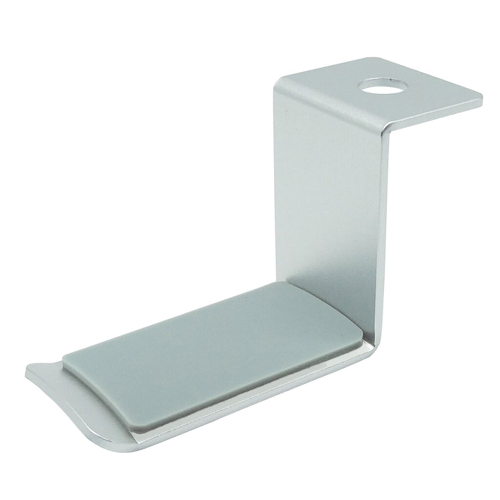 Крепление для наушников на стену