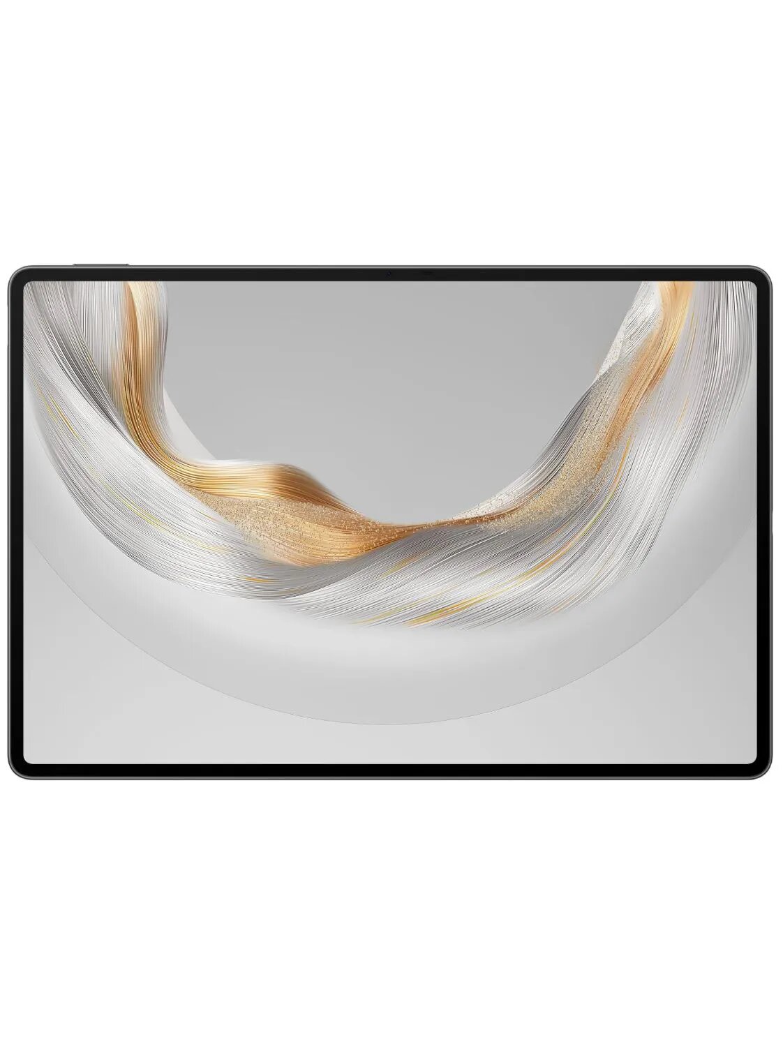 Планшет 12.2" Huawei MatePad Pro ,12.2". 2800 x 1840, Черный