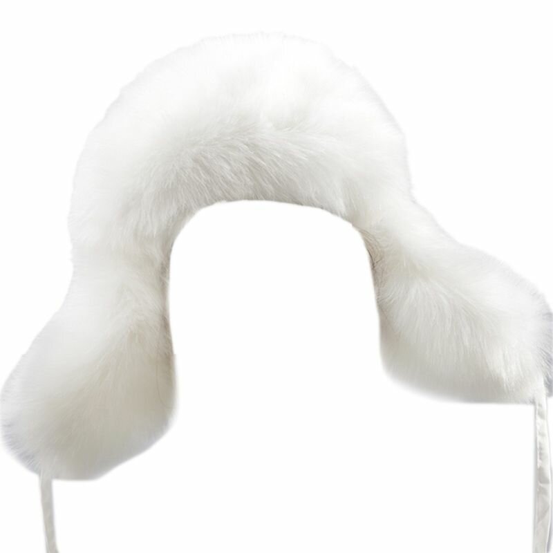 Шапка Осень-зима 2025 для мальчиков