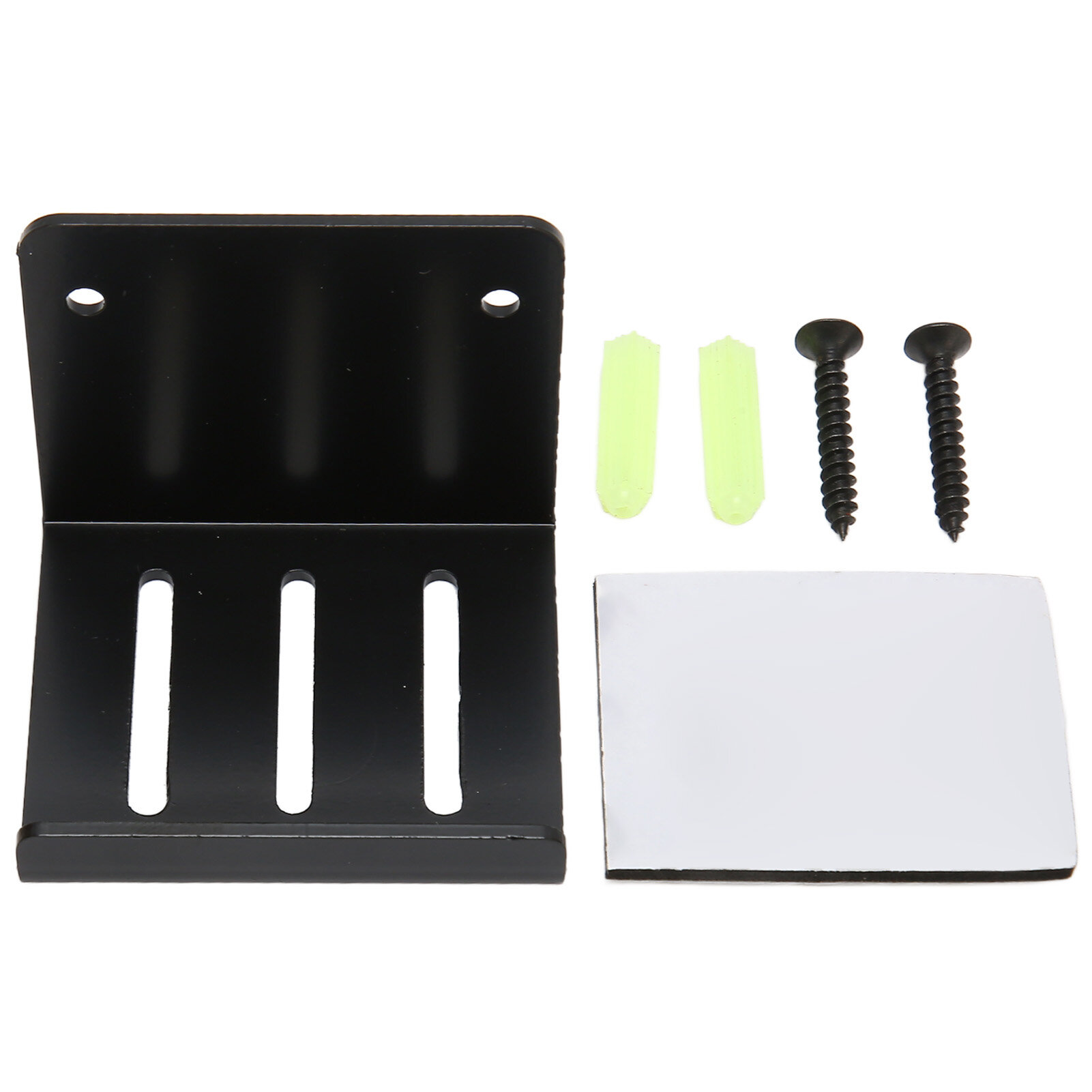 Металлическое настенное крепление для контроллера Xbox