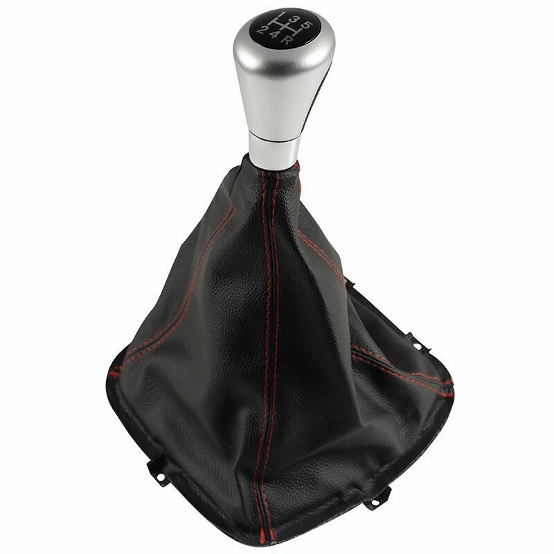 Кожаные ручки переключения передач Связки для ног пылезащитный чехол Великая стена подвеска H3 H5 2010-2013