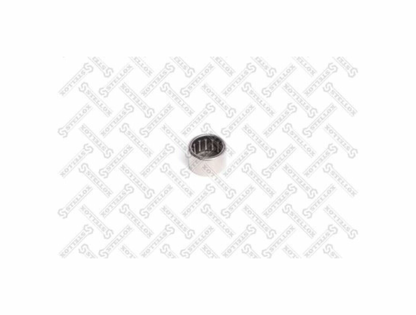 Подшипник Игольчатый Кулисы Кпп(Stellox 8300207Sx)