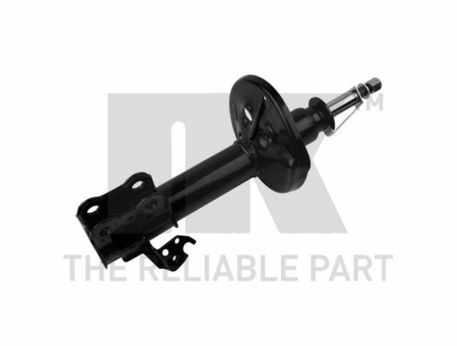 Амортизатор Подвески(Nk 654531532)