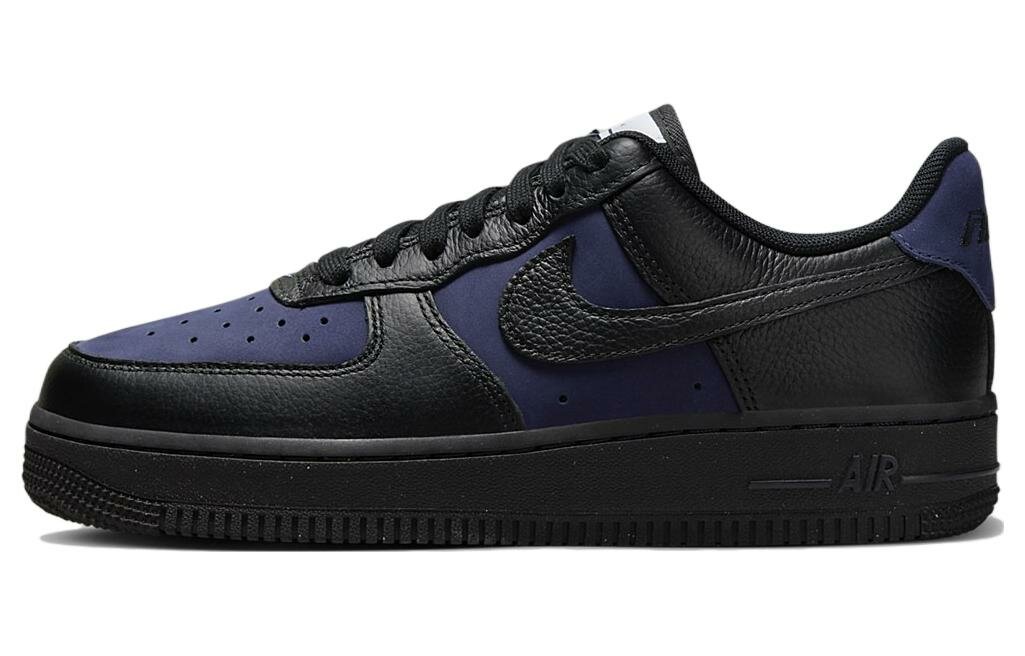 Кроссовки Air Force 1 Low