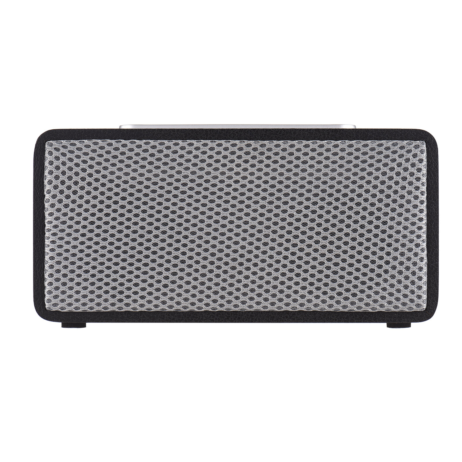 Портативная караоке-машина для взрослых, 2 мощные беспроводные Bluetooth-колонки, светодиодная подсветка, перезаряжаемая, поддержка воспроизведения через Bluetooth/USB, UHF-микрофон.