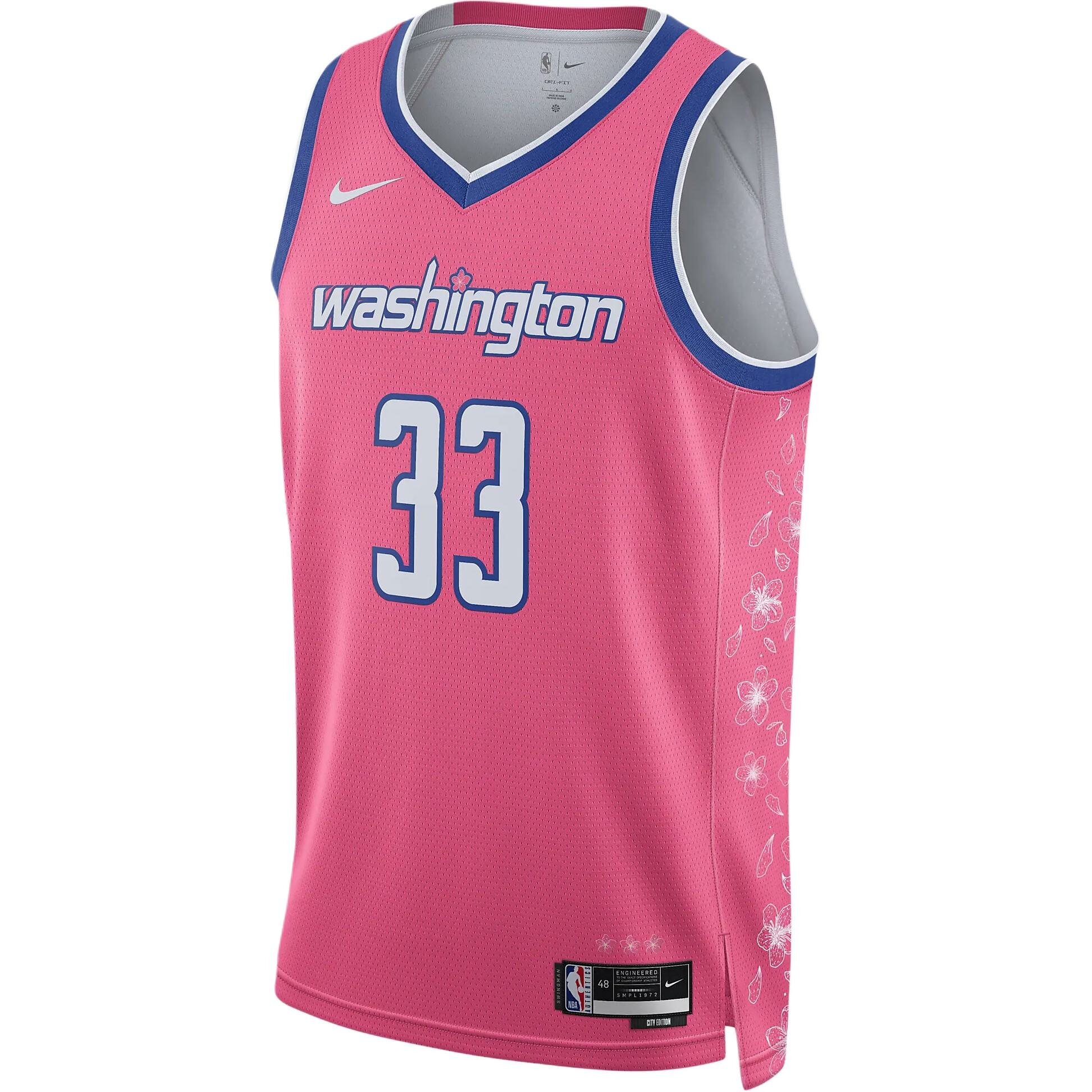 Форма спортивная