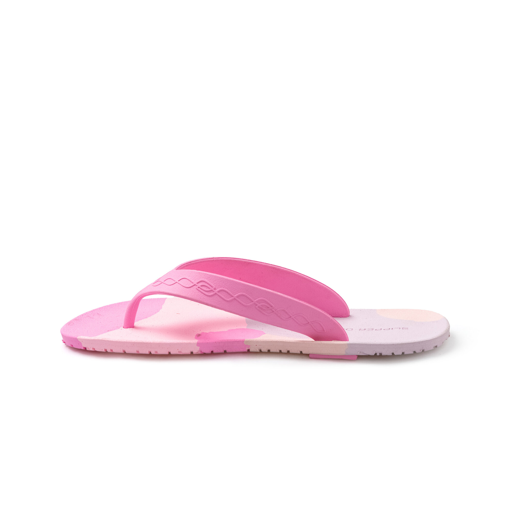 Шлёпанцы SLIPPER DAY SLIPPER DAY