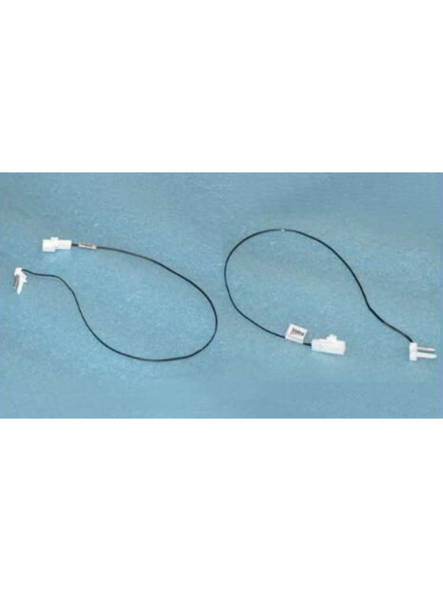 Датчик температуры кондиционера Chery Tiggo CHERY арт. T218107041