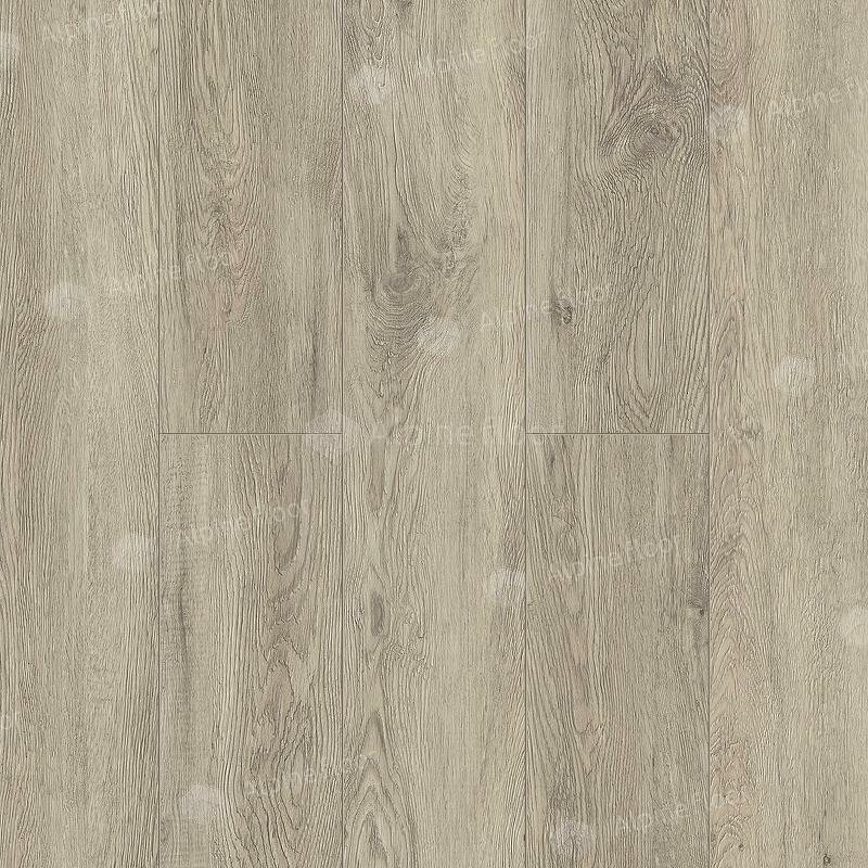 Виниловый ламинат Alpine Floor Grand Sequioia Superior ABA ECO 11-903 Карите 1220х183х8 мм