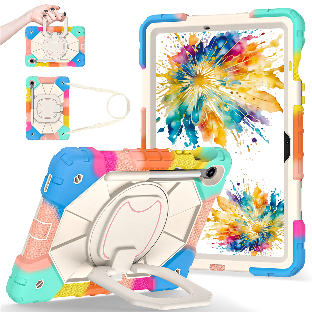 Чехол для Samsung Galaxy Tab S9 11' / Самсунг Галакси Таб S9 (11дюймов)