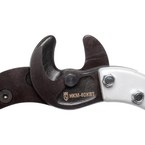 Ножницы кабельные Квт НКм-40 к-кт