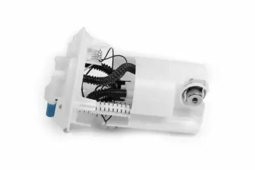 Насос топливный электрический в сборе 3.5bar Peugeot 406 1.8/2.0 95>