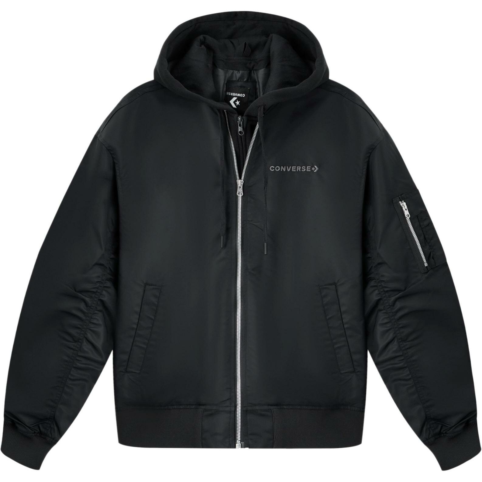 Куртка Converse