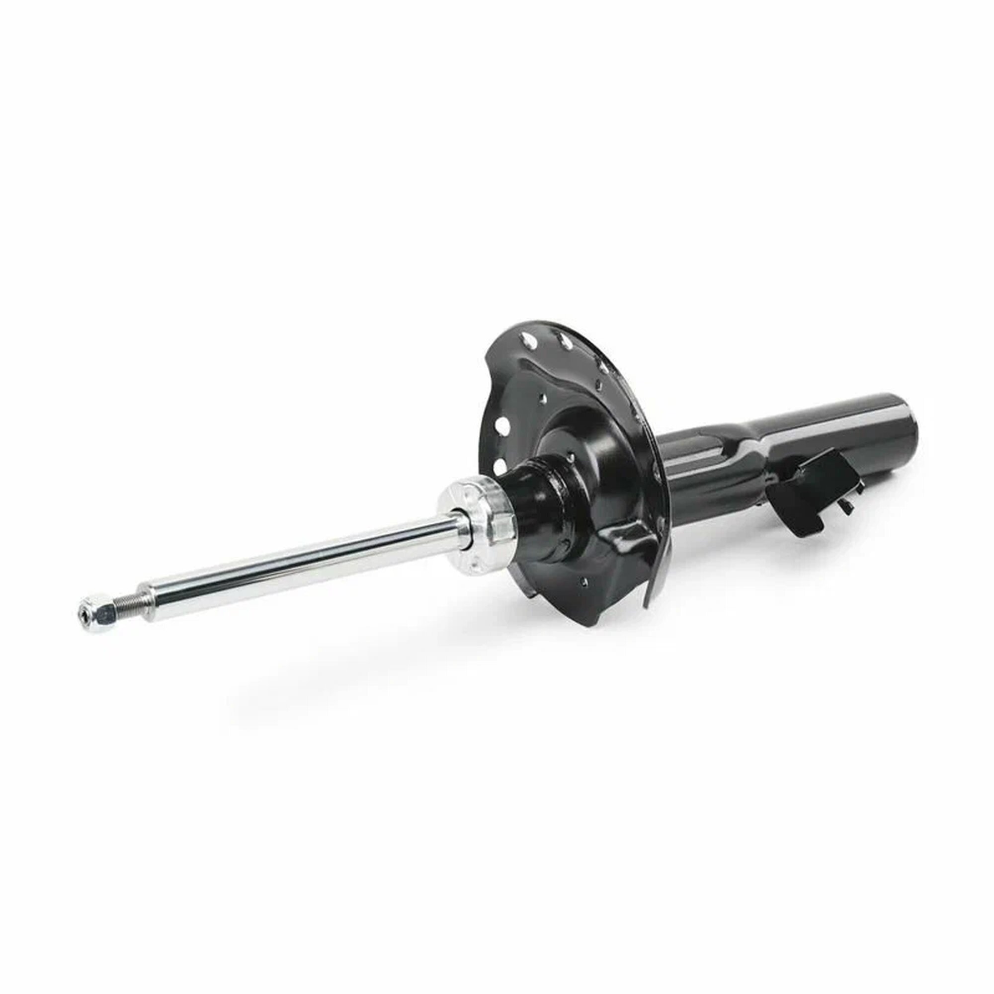 Амортизатор подвески передний левый Volvo XC60, Marshall M8011361