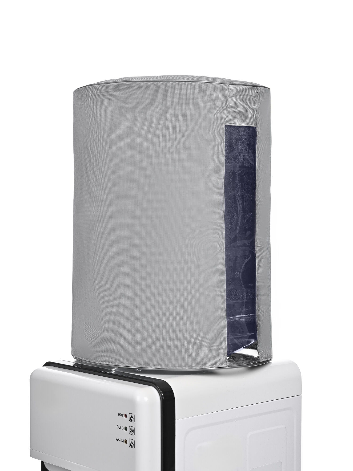 Чехол для кулера