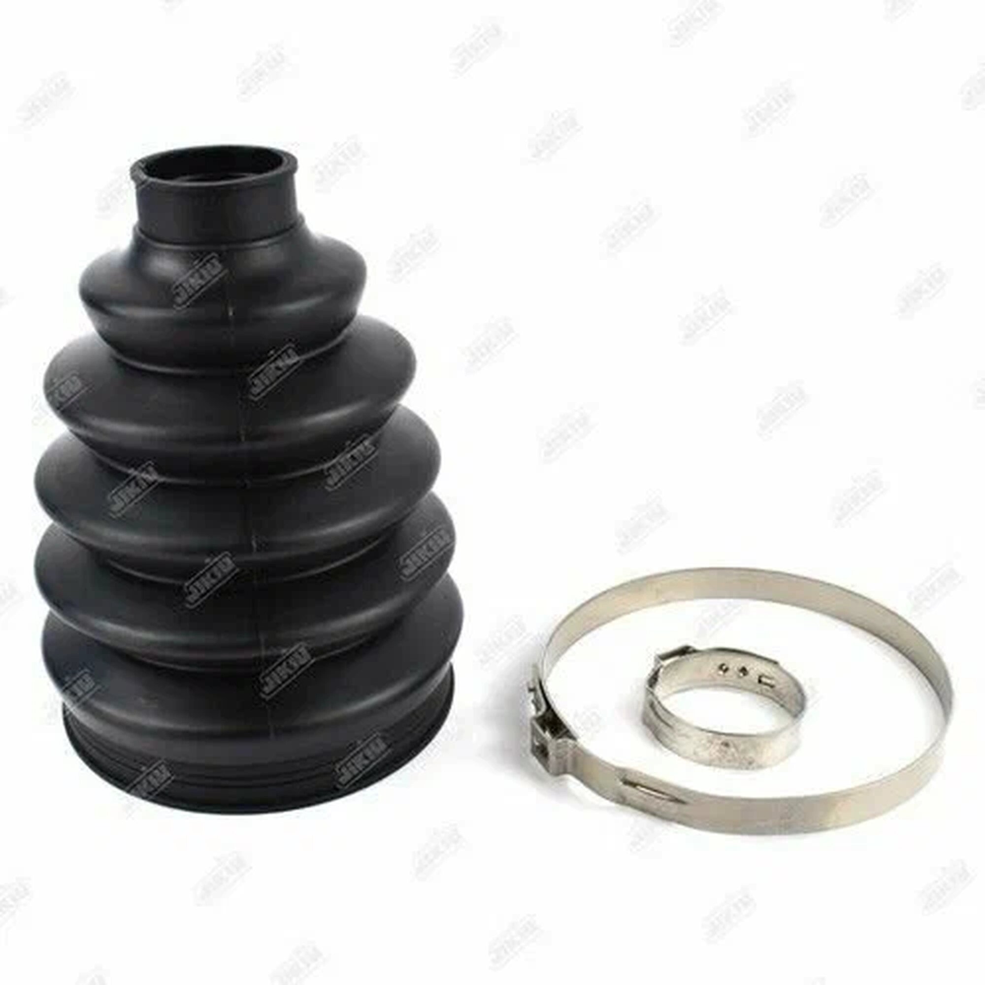 Пыльник шруса JIKIU CD33005, для Volvo XC90/XC60, 1 шт