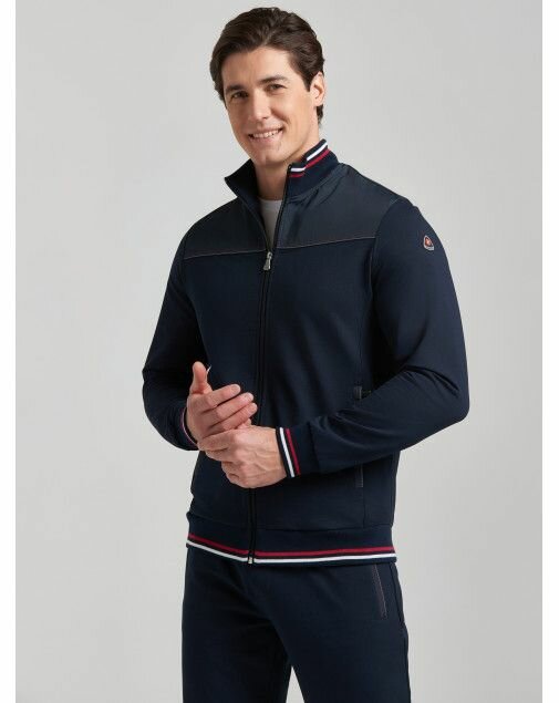 Комплект одежды