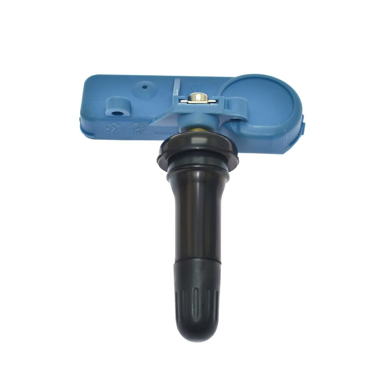 Датчик давления в шинах для GM Opel Chevrolet Cadillac оригинал TPMS комплект 1 шт универсальный