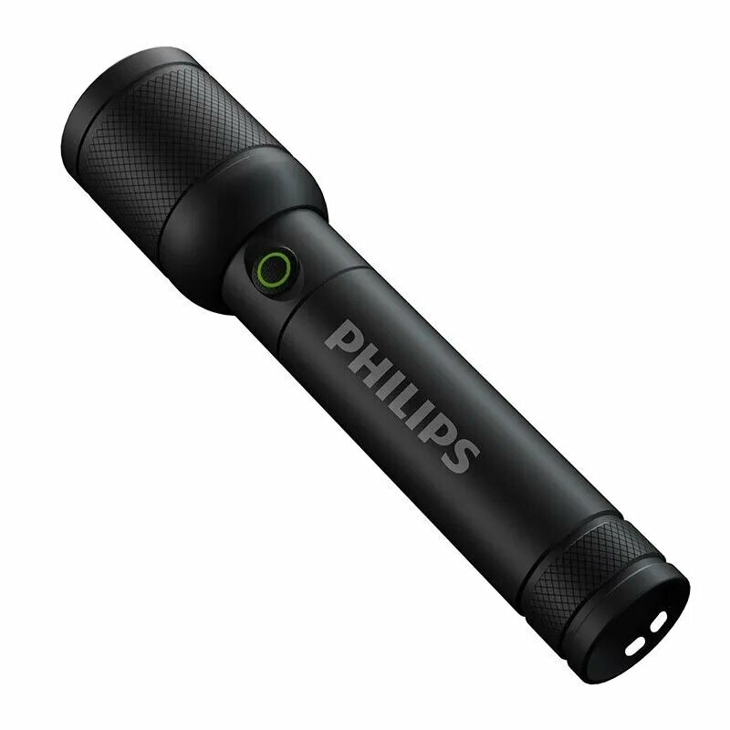 Philips lighting Фонарь-прожектор