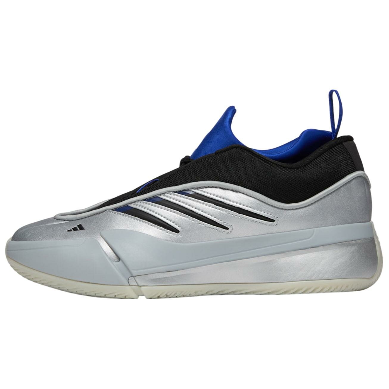 Кроссовки Adizero Boston 13