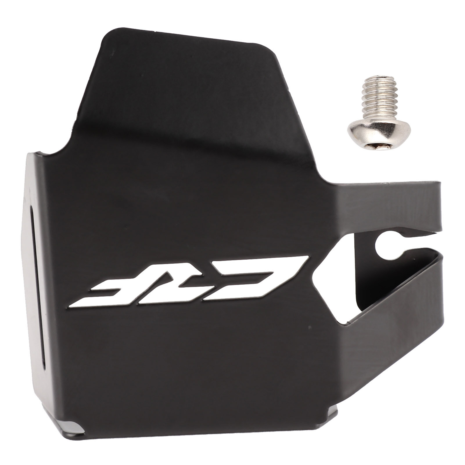 HONDA CRF1000L/CRF1100L Africa Twin Защитная крышка заднего бачка тормозной жидкости