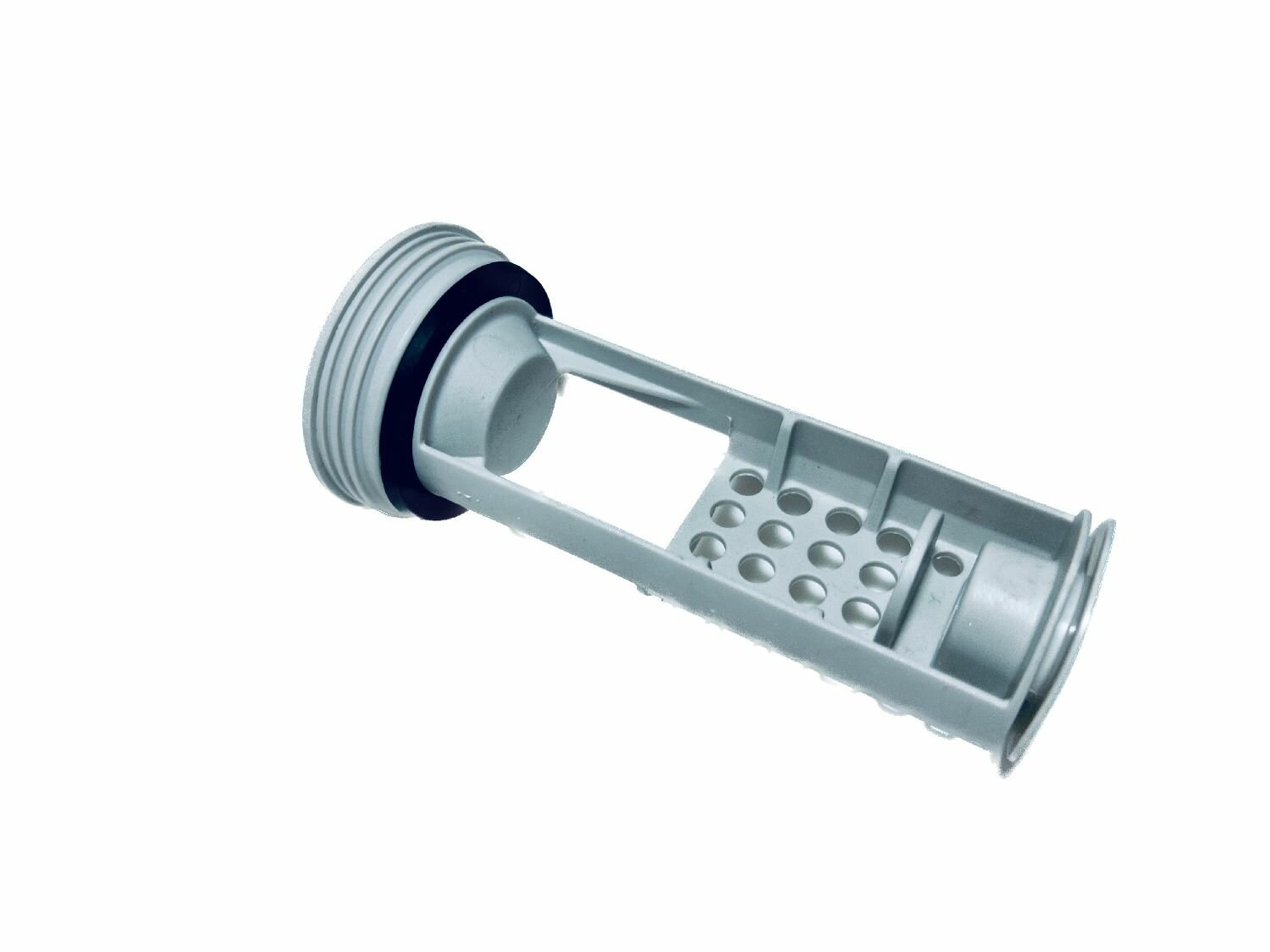 Фильтр для стиральной машины Beko 2887400200