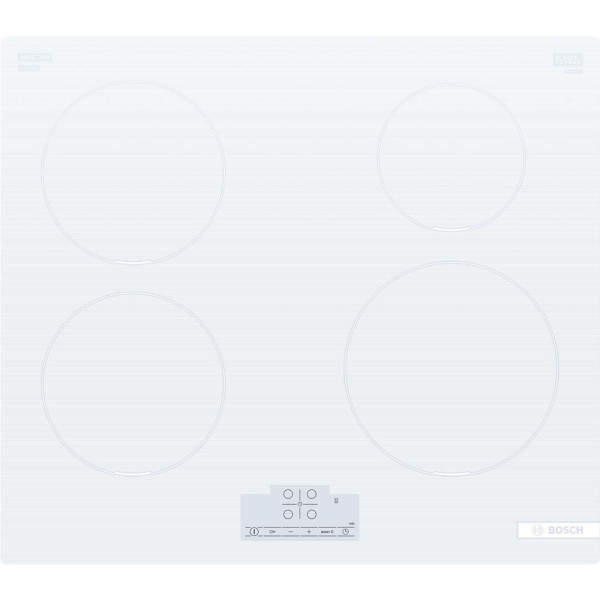Варочная панель индукционная Bosch PUE612BB1E