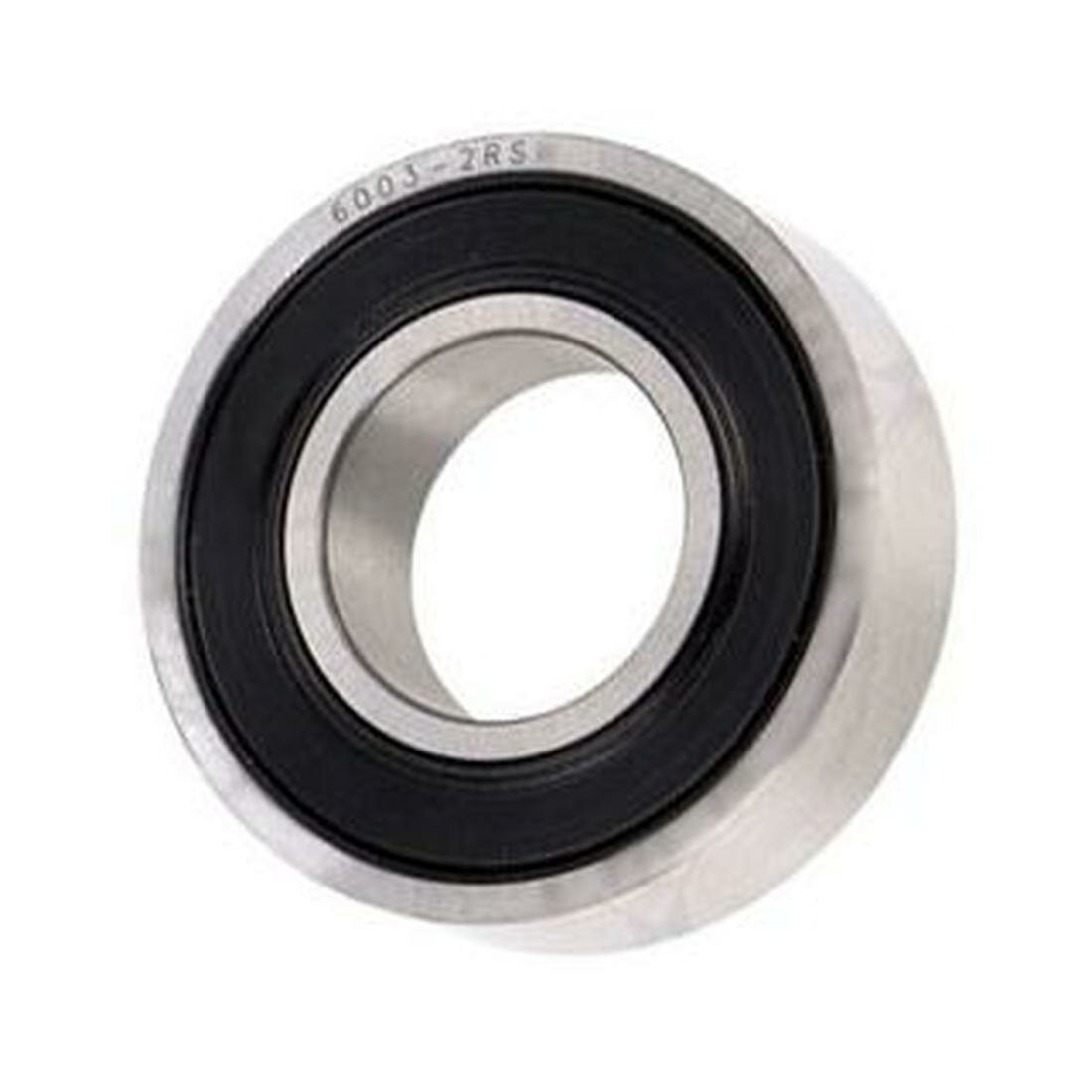 Подшипник качения шариковый APP GRUPP арт. 180103 (6003-2RS) АПП