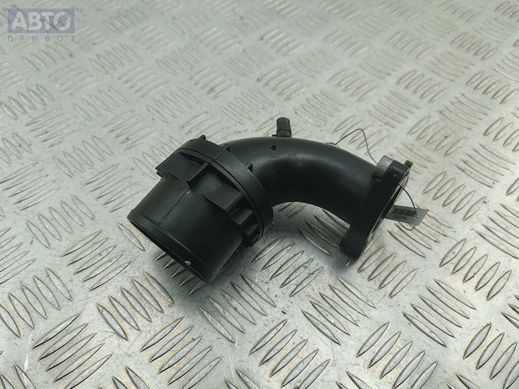 Патрубок турбины Ford Mondeo 4 (2007-2014)