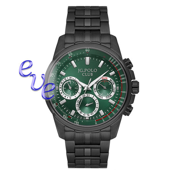 Jg.polo club 0125 g11911m.2 5.390