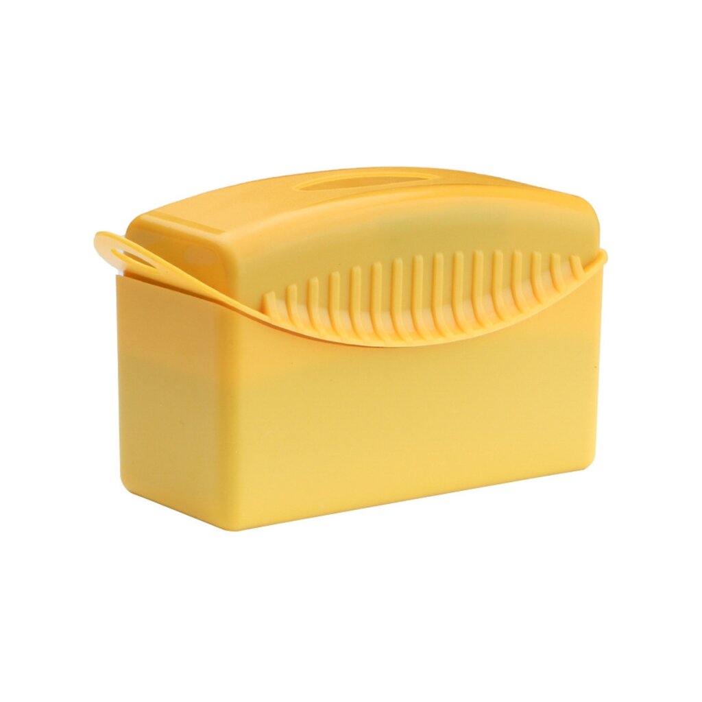 Контурный аппликатор для нанесения dressing на шины