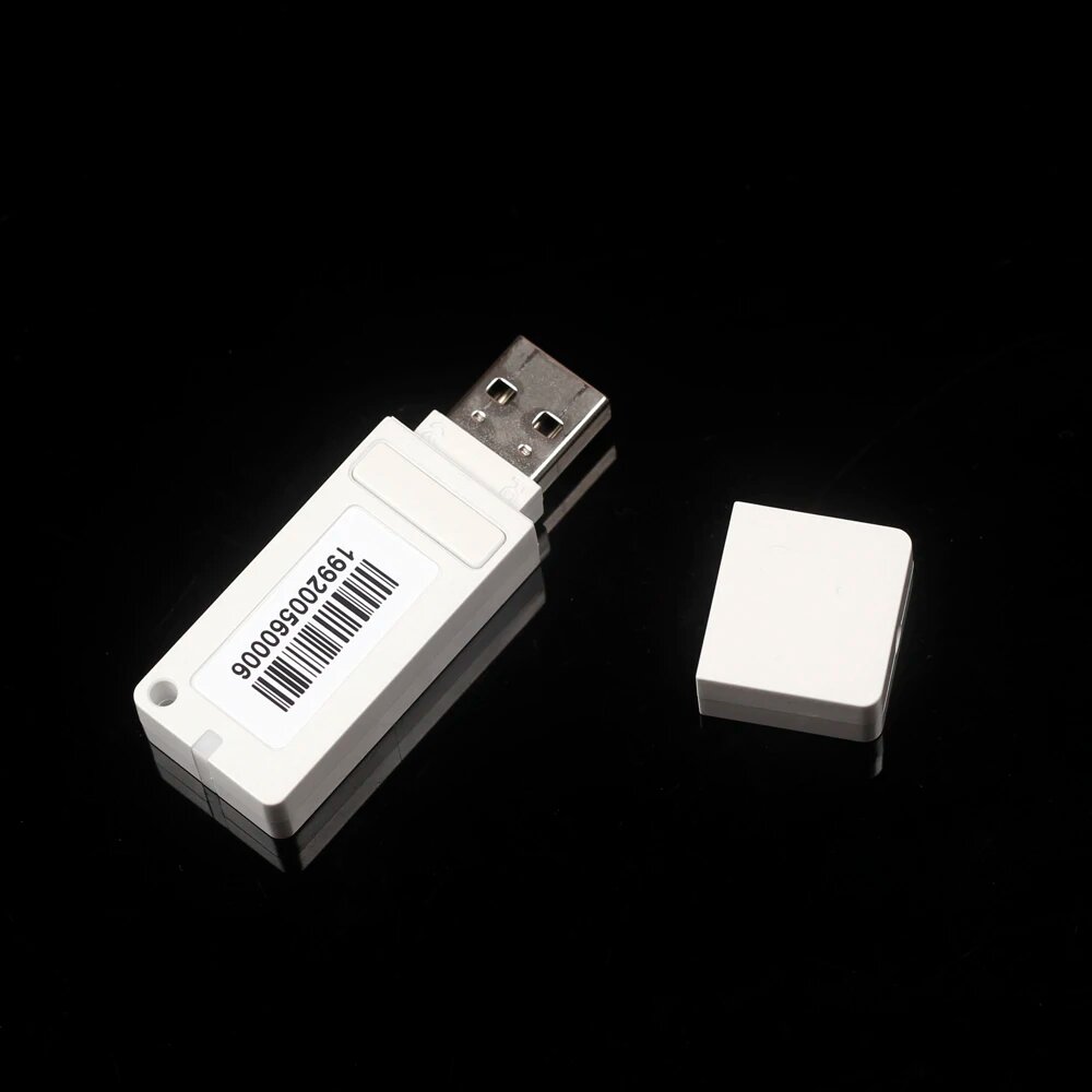 AcroRip9.03 белые чернила, цветные чернила, одновременное программное обеспечение для печати, подходит для одежды DTG DTF, УФ-принтер A3 A4, простота в эксплуатации, 1 шт.