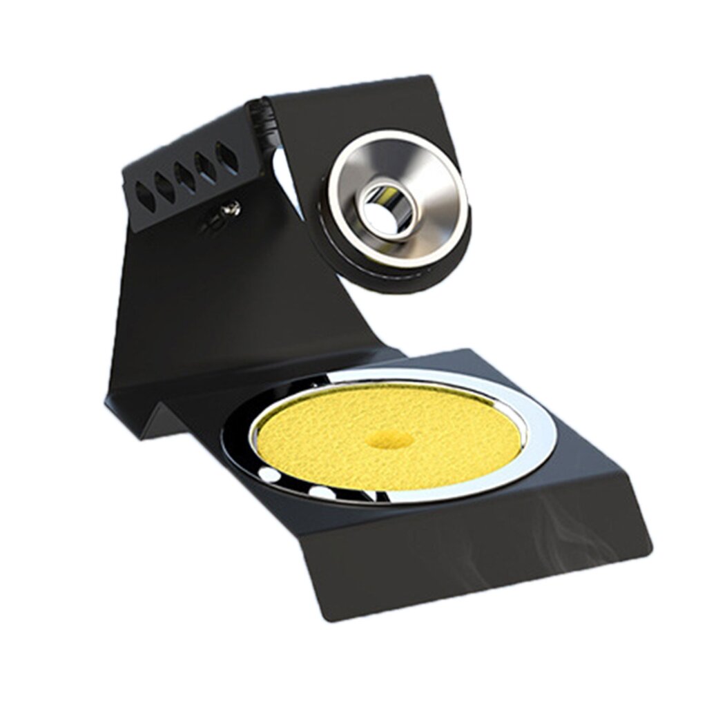 Металлическая подставка для паяльника, паяльная станция с постоянной температурой, паяльника