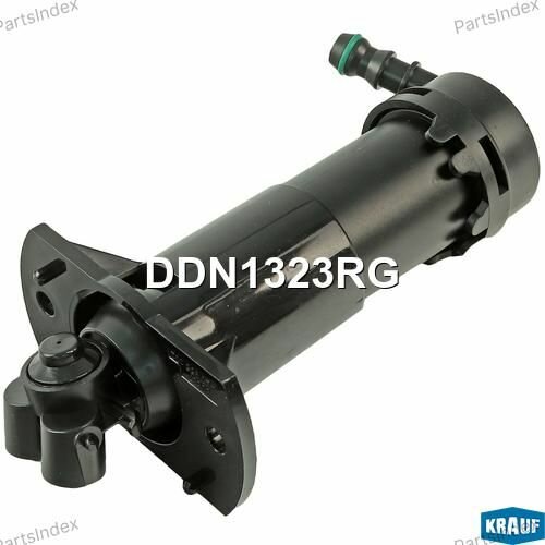 Форсунка омывателя фар, KRAUF DDN1323RG