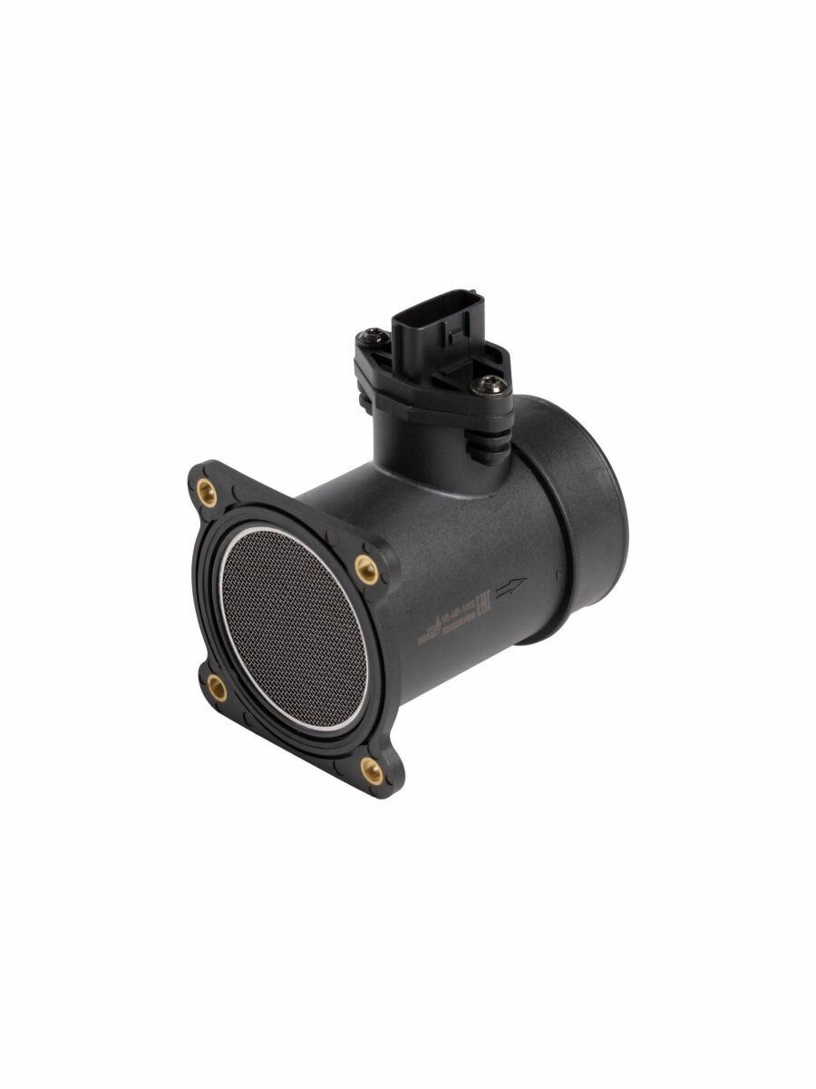 Датчик масс. расх. воздуха для а/м Nissan Almera N16 (00-)/Primera P12 (02-) 1.5i/1.6i/1.8i (VS-MF-141, STARTVOLT VSMF1415