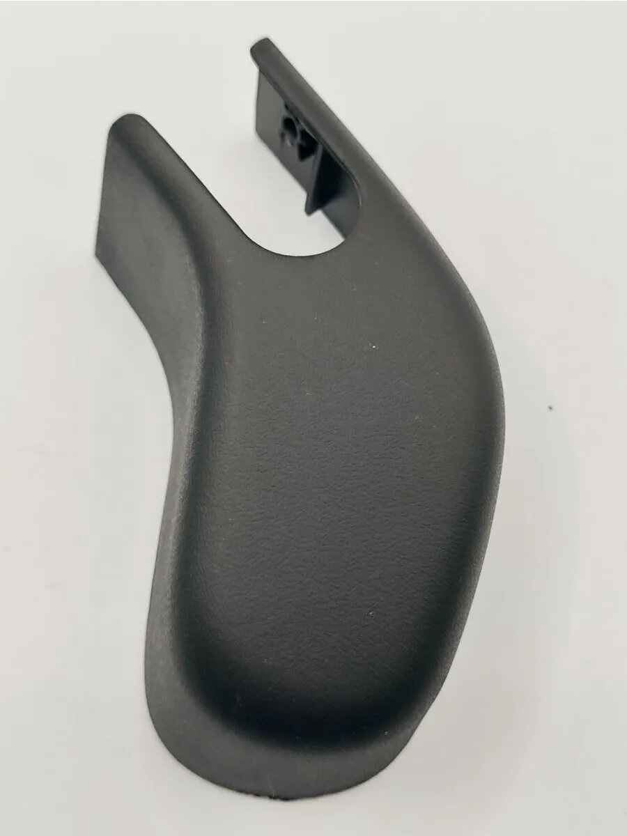 Крышка рычага стеклоочистителя