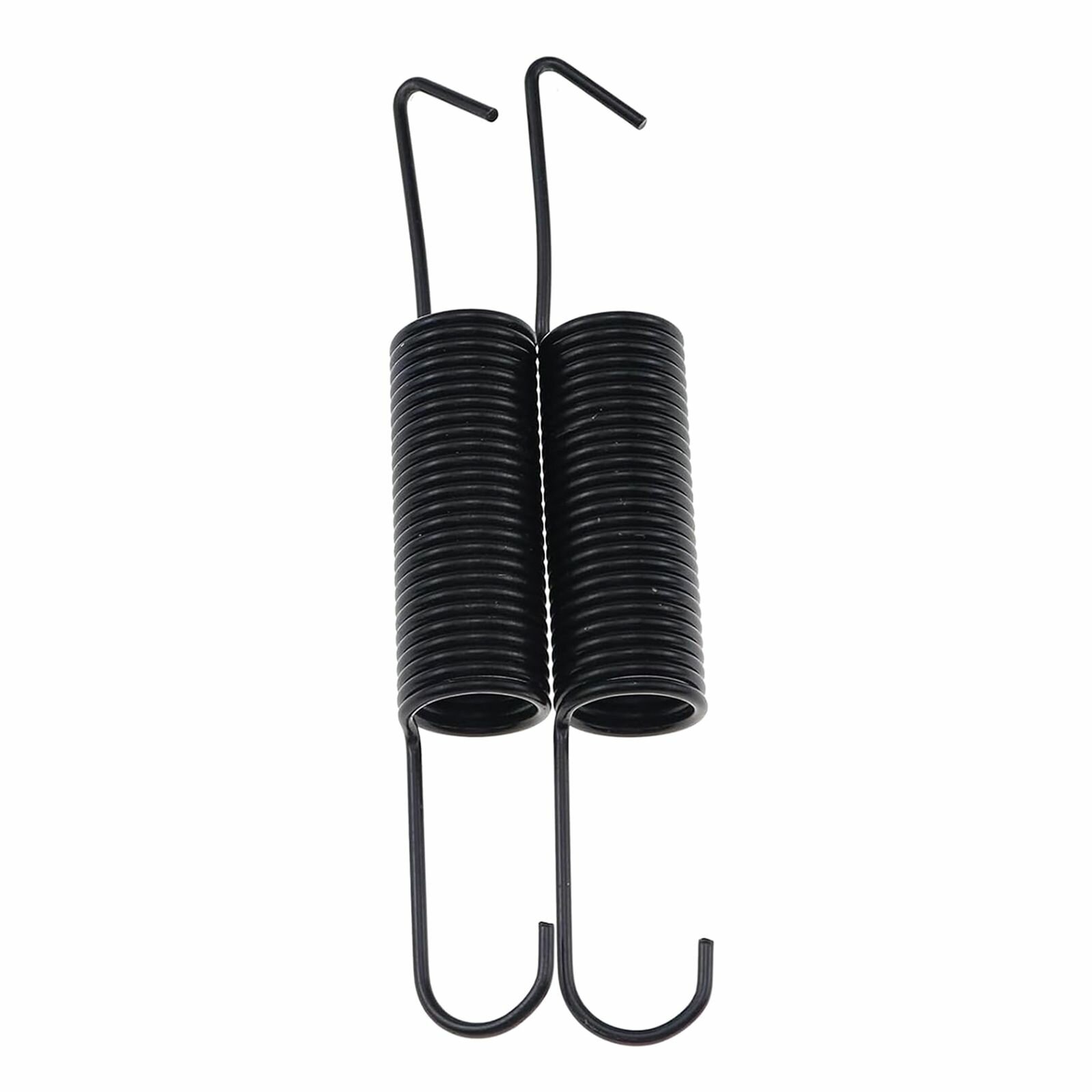 Тяжелая сумка и ручки для газонокосилки GX20377 GX21582