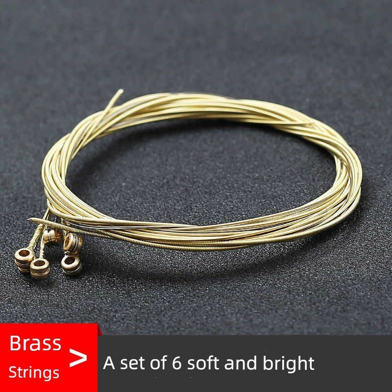 Инструмент для намотки струн гитары, инструмент для замены струн, инструмент для намотки и снятия струн, инструмент для