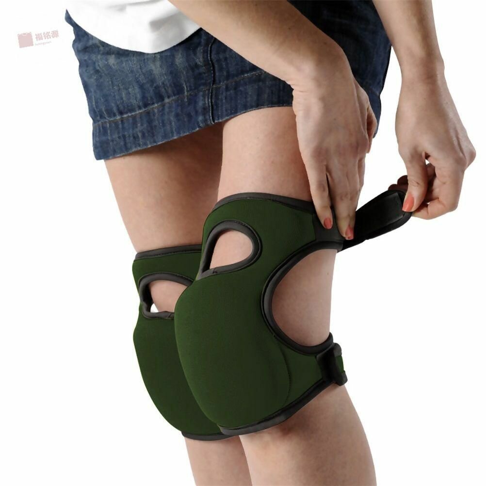 Коврики/подколенники для садовых работ