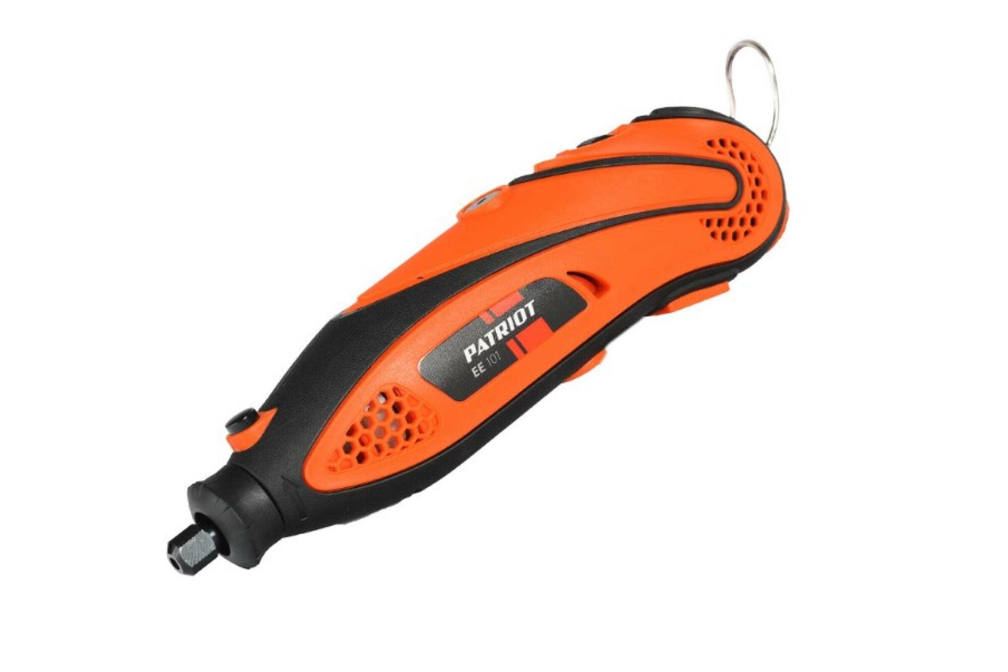 Электрический гравер PATRIOT EE 101 The One 150301053