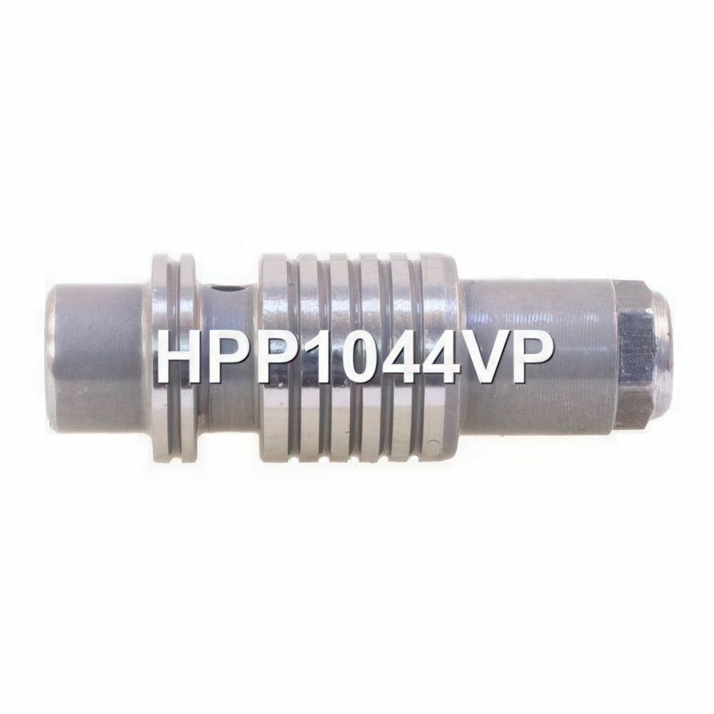 Клапан насоса ГУР, для Форд Транзит арт HPP1044VP