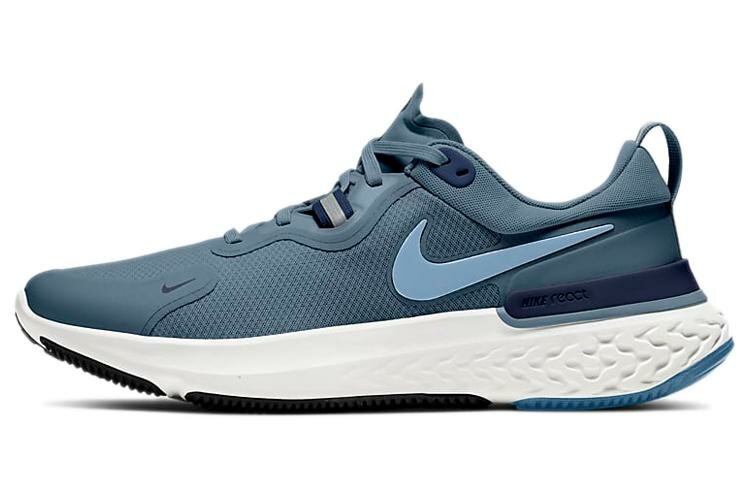 Кроссовки React Miler