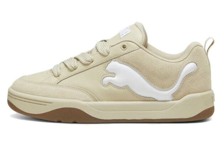 Кроссовки PUMA Park Lifestyle Sd