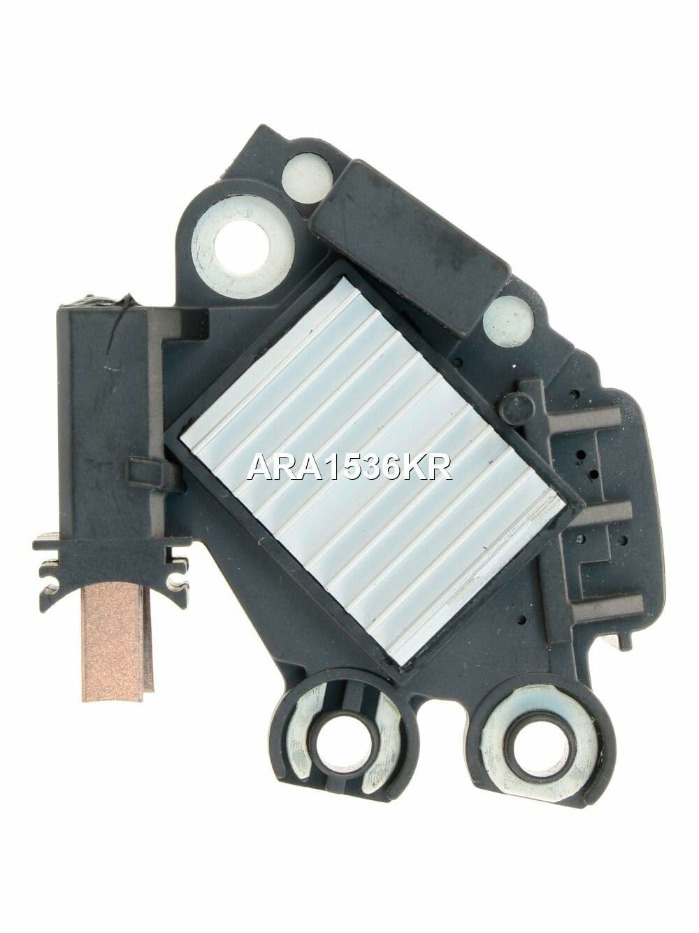 Регулятор генератора Hyundai Sonata Kia Magentis Optima Mitsubishi Carisma Galant Grandis Pajero Space Runner