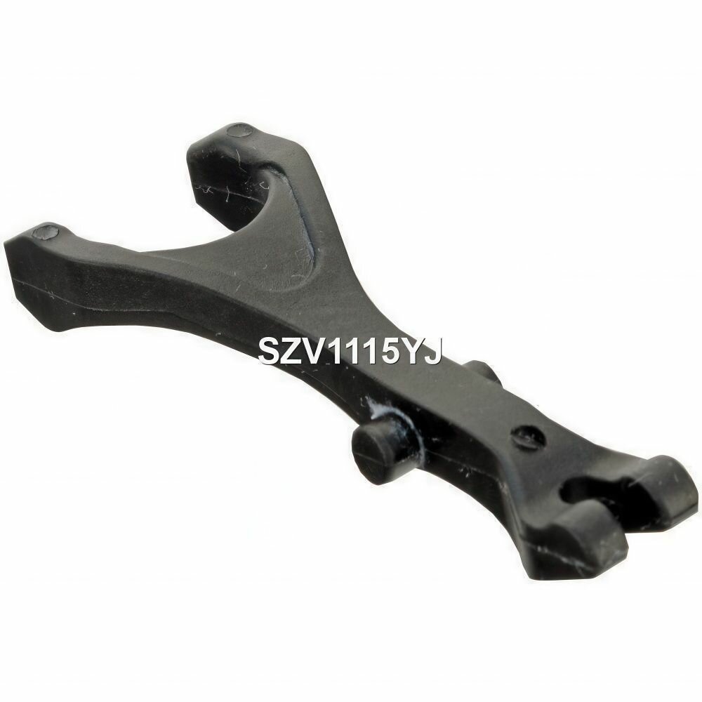 Вилка стартера, для Форд, Екоспорт, Фиеста, Фокус 3, Турнео, Транзит арт SZV1115YJ