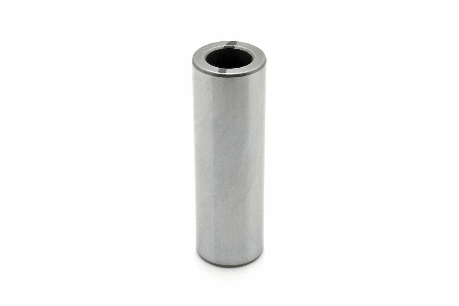 Палец Урал норм. (черн.)код каталог.0102-005-2 разм.20,9975
