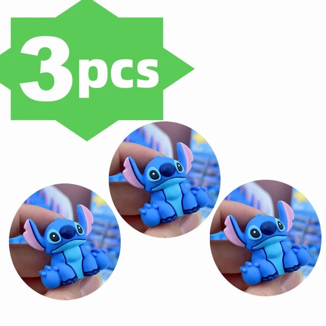 160 карточек Disney «Лило и Стич», очаровательные карточки с персонажами мультфильма «Стич и ангелочки», забавные коллекционные карточки, детские игрушечные подарки.